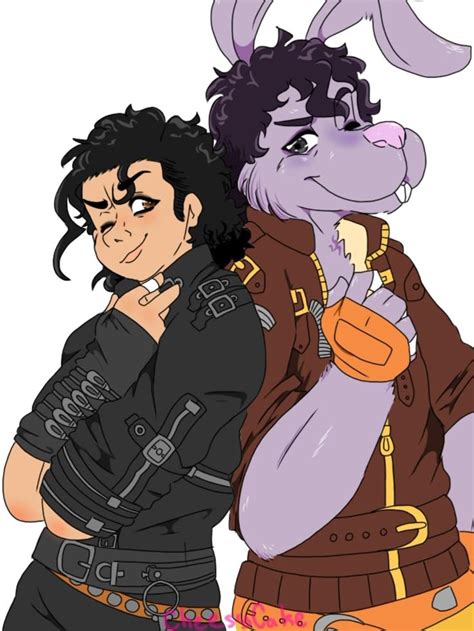 Pin De Sean Ohara En Easter Imágenes De Michael Jackson Fotos De