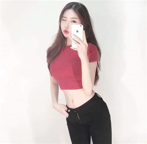 토토 안전공원 놀이터 KBO 메이저 카지노 바카라 새축 해외축구 네이마르 호날두 커리 믈브 꽁머니 꽁포 BF MBC점컴