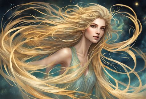 Harionago Mythical Encyclopedia