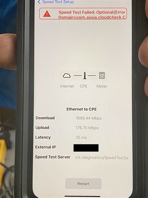 Shaw G Internet XB Speed Problem Using G USB Ethernet Adapter RedFlagDeals Com Forums