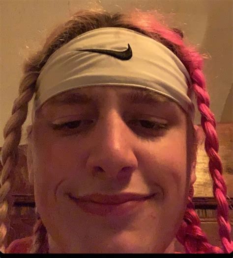 Lil Peej The Rising Star Of Cobra Kai Apps