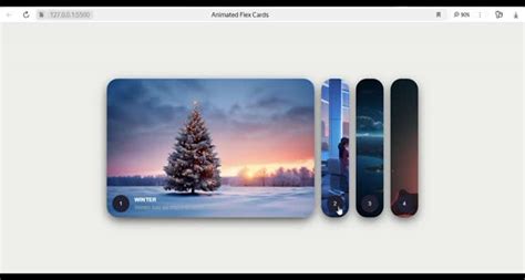 Eraj Amir On Linkedin Webdevelopment Frontend Animation Html Css Javascript Ui Ux