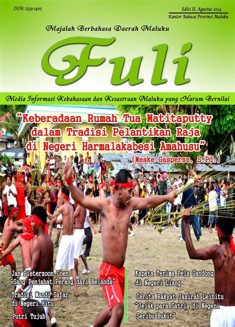 36 Badai Pembalasan Laskar Mujahidin Ambon Dan Maluku Pictures