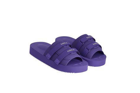 Technical Slides Nbda