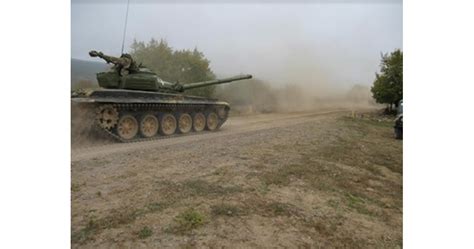 Спецсилите на Българската армия и армейската авиация на САЩ в Европа ще проведат съвместна