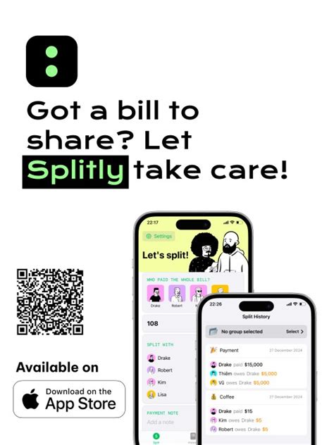 🎉 Milestone Achieved After Self Learning Design Coding With Swiftui Long Nguyen