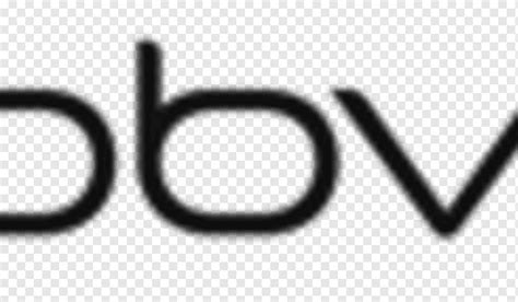 Brand Advertising Agency Abbvie Logo Angle White Text Png Pngwing