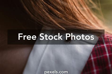 Billieeilishhotpictures Photos Download The Best Free Billieeilish