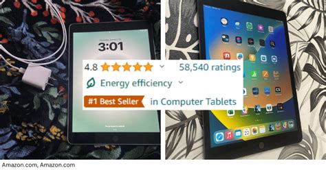 애플 아이패드 9세대 (Wifi,64GB) 39% 할인 후 199.99불 - MODUBA