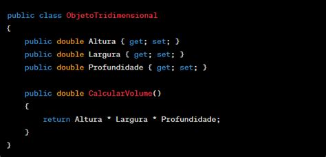 O Que é Api Em C Apibrasil