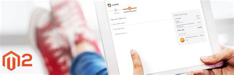 How To Restrict Payment Method Based On Shipping Selection In Magento 2