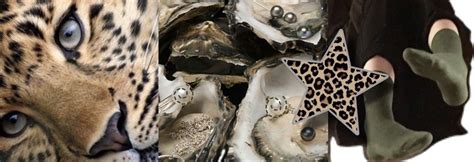 Pin By Ssilvia On 💶 Lifestyle In 2025 Cute Headers For Twitter Twitter Header Pictures