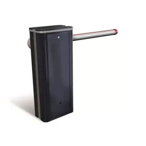 Faac Complete Range Barrier Gate Openers Resources Hub Resources