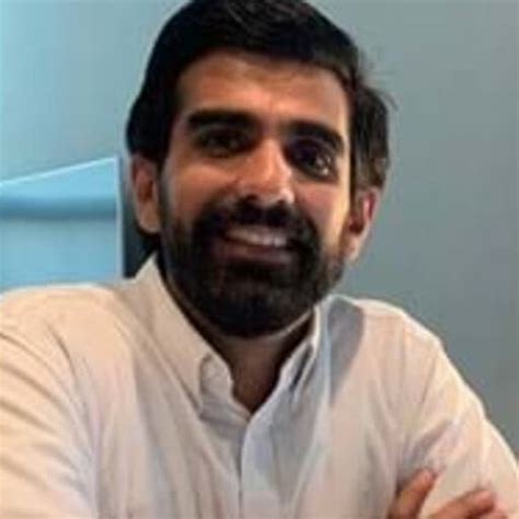 Abdullah Bajwa University Of Oxford Oxford Ox Department Of Engineering Science