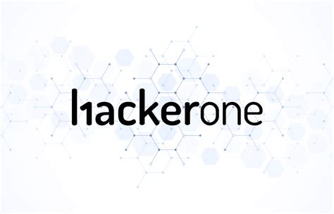 Hackerone Debuts New Way To Quantify Security Value