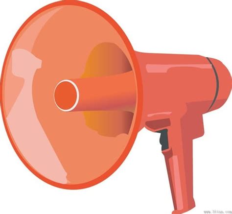 Speaker Vector Ai Uidownload