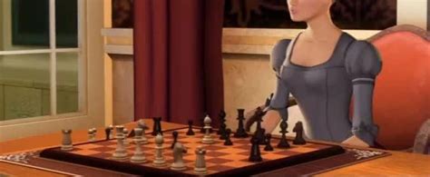 Смотреть Онлайн Мультфильм Барби 12 танцующих принцесс Бесплатно В Хорошем Качестве