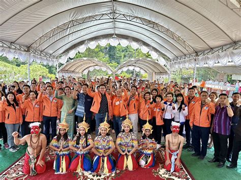 กองทุนประกันวินาศภัยเข้าร่วมโครงการ “คปภ เพื่อชุมชน” ปี 6 ครั้งที่ 4 ณ จังหวัดชุมพร Thairemark