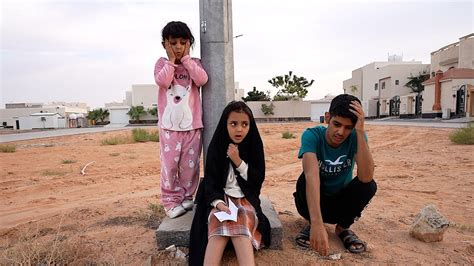 فيلم صدمة أم لولو Youtube