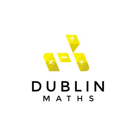 Marking Scheme Masterclass Dublin Maths