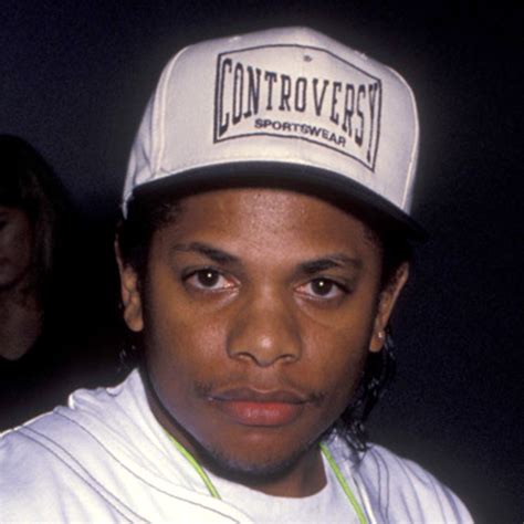 Los Angeles Morgue Files Easy E Rapper Eric Lynn Wright 1995 Rose Hills Cemetery