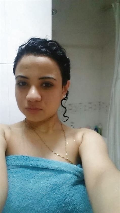 indian cubby store 6th part 54 pics xhamster