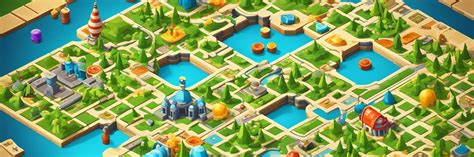 How To Make A Multiplayer Game In Scratch