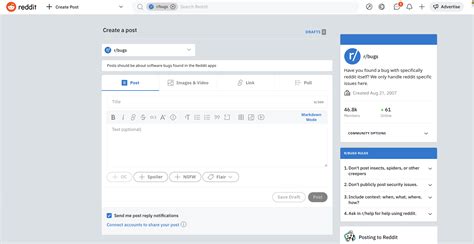 Chat Badge Showing Even When There Is No Unread Messages Rbugs