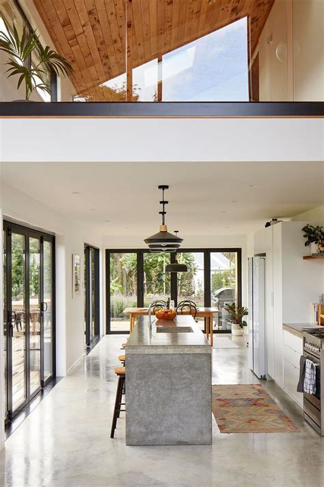 Stria Cladding Artofit