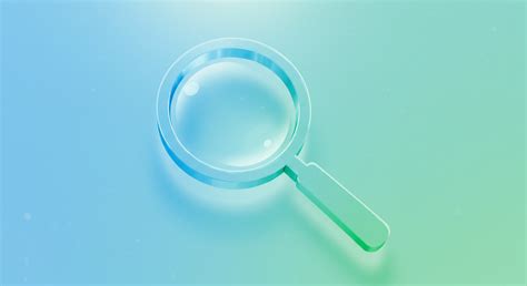 The Developers Ultimate Guide To Froalas Find And Replace Plugin