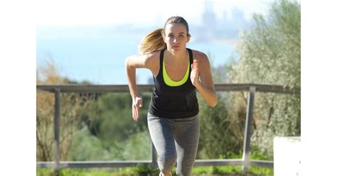 How To Run Faster 7 Expert Training Exercises To Increase Your Speed