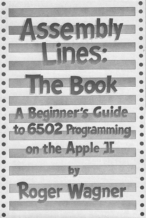 Fun Font Identify Font Identification Font Talk