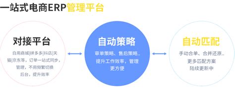 Github Wxw850227jjjerpjava Javaspringbootvue3玖玖云电商erp 进销存 Wms仓库
