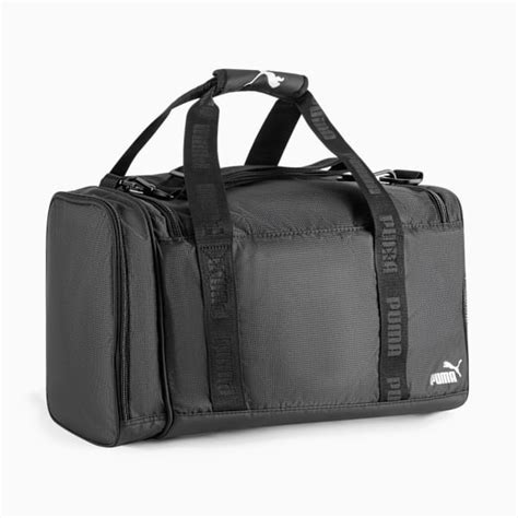 Training Small Gym Duffle Bag Puma