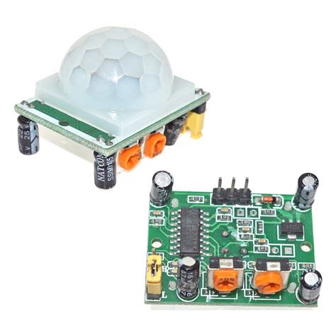 Siscontrol Montajes Y Automatizaciones