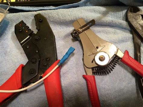 Modern Fuse Block Replacement Page 3 Mgb And Gt Forum The Mg Experience