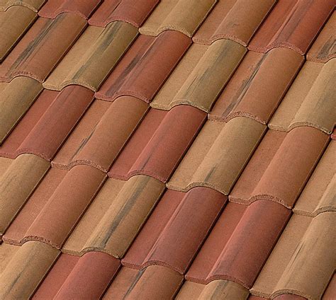 Westlake Distinctive Roofing
