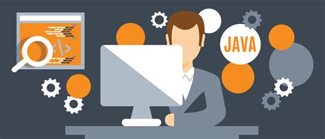 lucidchart tech on steroids