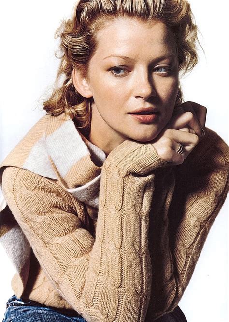 Picture Of Gretchen Mol