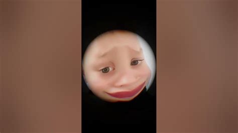 Сигма бой каждая девчонка хочет танцевать с тобой🤨 Youtube