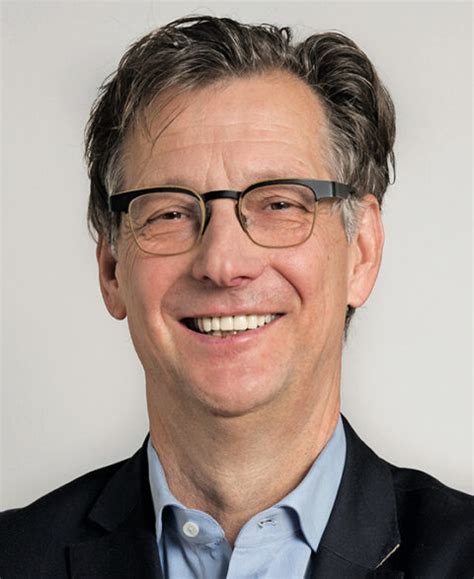 Mario Branda Infopmi