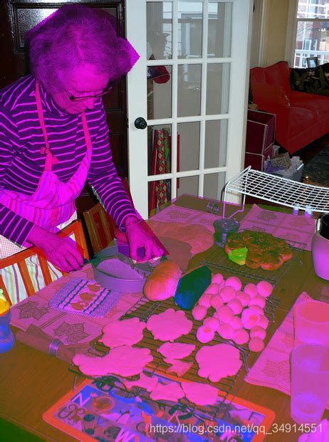 Coco Api的安装，coco数据集介绍以及读取接口代码解读（pytorch接口）cocoapi是什么 Csdn博客