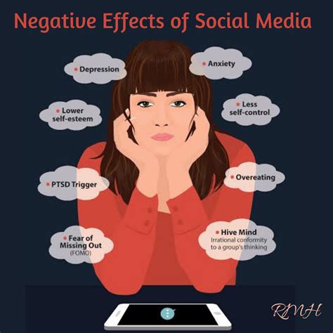 Positive Effects Of Social Media On Teenagers Artofit