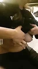 Ayesha Akram Tiktok Free Porn Video D Xhamster