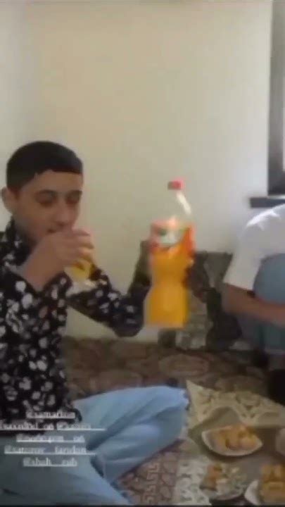 учим английский язык Shorts подпишись Youtube