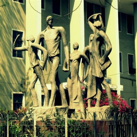 How Is Sex Different From Caste Youth Ki Awaaz