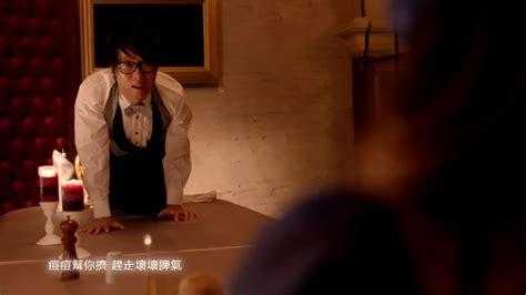 Single 公主病 Princess Syndrome Bệnh Công Chúa 周杰伦 Jay Chou
