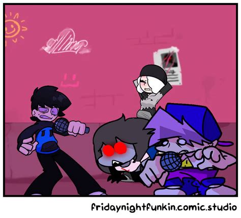 Ruby Eat The Balls By Skythefang On Deviantart