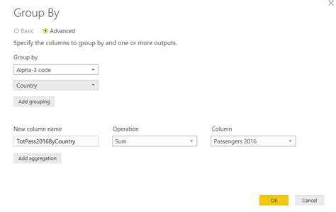 How To Create Geographic Maps In Power BI Using Custom Shape Maps