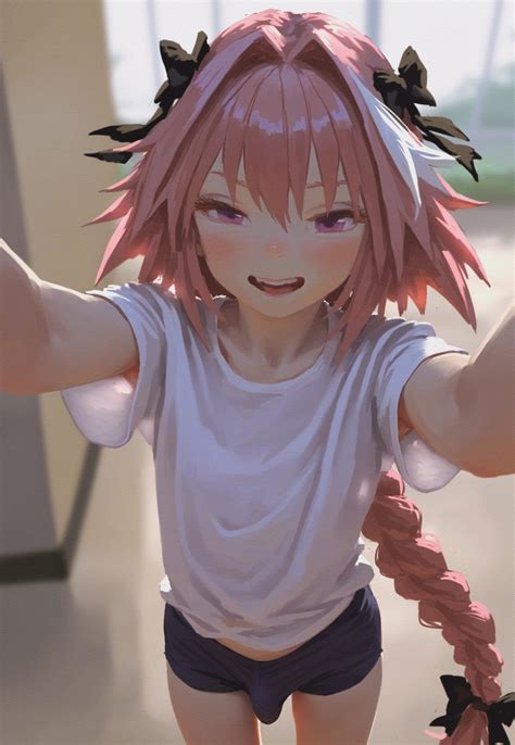 兄弟你好香啊 Kuro